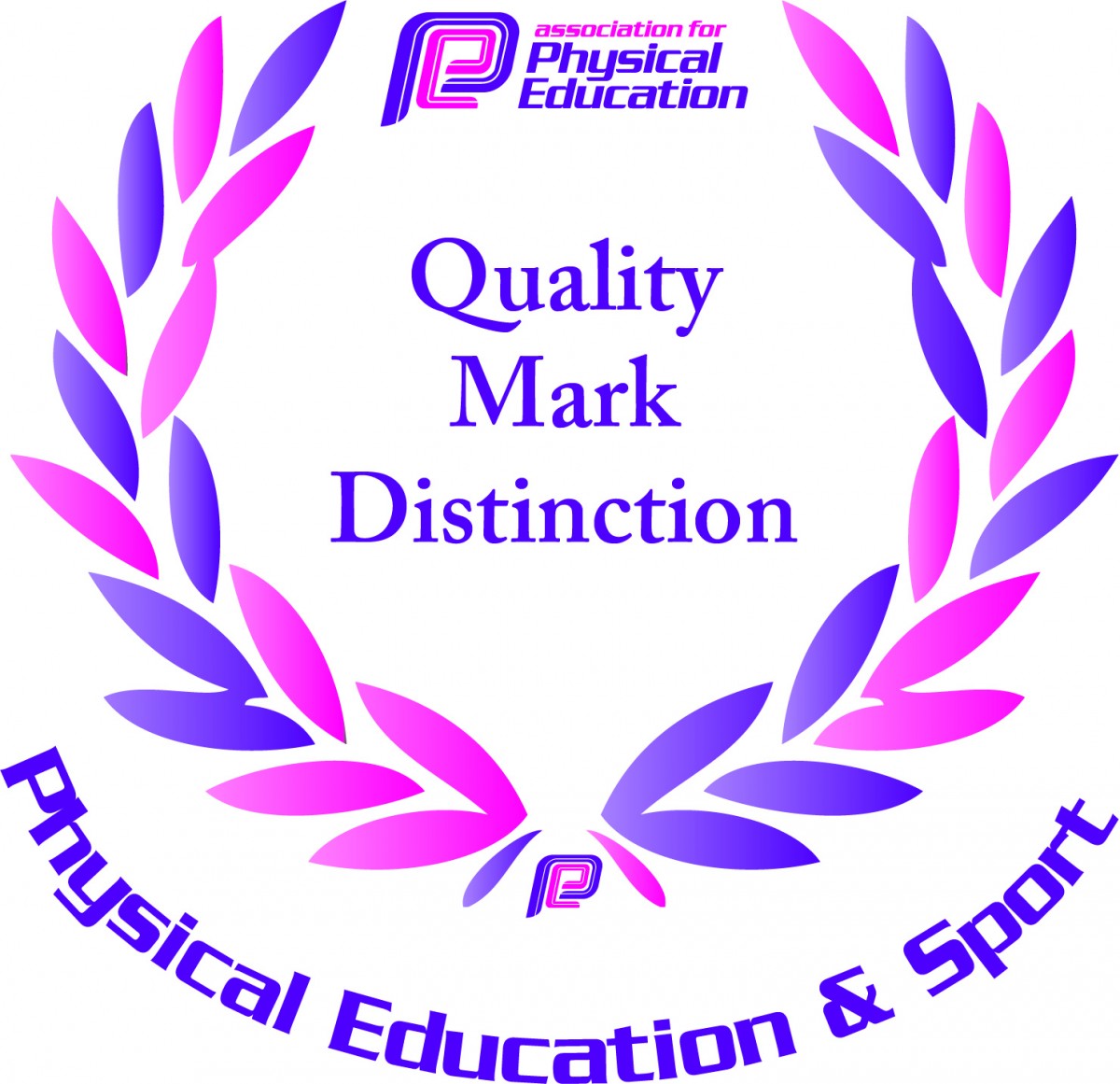 Accreditation and Partners - Riverside International School in Prague